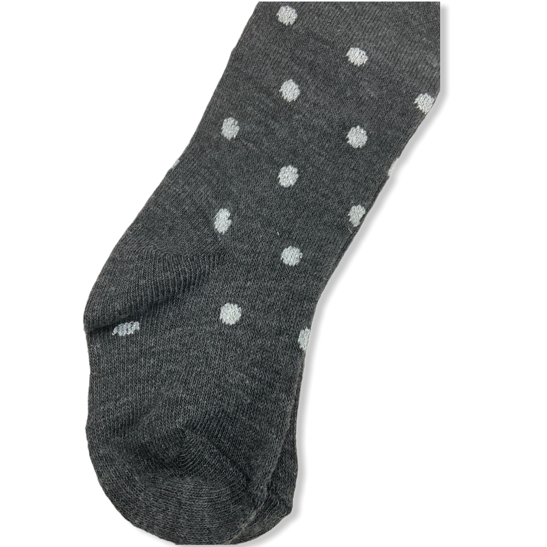 Liabel Collant in caldo cotone - Shop online I Cuccioli Abbigliamento